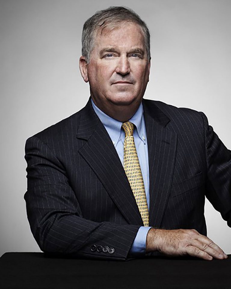 Home - Fasi & DiBello, P.A.